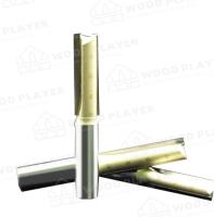 China Hard Alloy Metal Stamp Milling Cutter Metric Extended Straight Blade 20mm for sale