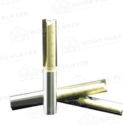 China Hard Alloy Metal Stamp Milling Cutter Metric Extended Straight Blade 20mm for sale