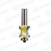 China 250x80mm Steel High Force Woodworking Boring Bits for sale