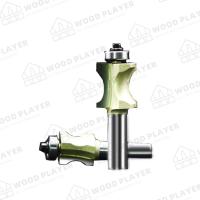 China 250x80mm Steel High Force Woodworking Boring Bits for sale