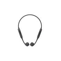 China Bone Conduction Open-Ear Design Assistive Listening Earbuds with 16-Channel Digital Audio Processing and 10+ Hours Battery Life for sale