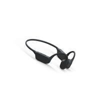 China Bone Conduction Open-Ear Design Assistive Listening Earbuds with 16-Channel Digital Audio Processing and 10+ Hours Battery Life for sale