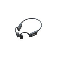 China Bone Conduction Open-Ear Design Assistive Listening Earbuds with 16-Channel Digital Audio Processing and 10+ Hours Battery Life for sale
