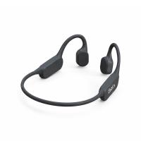 China Bone Conduction Open-Ear Design Assistive Listening Earbuds with 16-Channel Digital Audio Processing and 10+ Hours Battery Life for sale