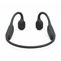China Bone Conduction Open-Ear Design Assistive Listening Earbuds with 16-Channel Digital Audio Processing and 10+ Hours Battery Life for sale