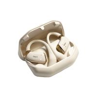China OWS open-ear earbuds with triple-microphone noise reduction, Hi-Fi audio performance, and 15 hours battery life for all-day comfort for sale