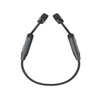 China Bluetooth 5.4 Bone Conduction Earbuds with IP56 Waterproof and 8-10 Hours Battery Life for Open-ear Comfort for sale