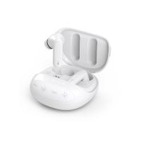 China Self-Fitting Starry In-the-Ear Hearing Aid with 34 Channels Smart Digital Chip Bluetooth 5.3 and Magnetic Fast Charging for sale