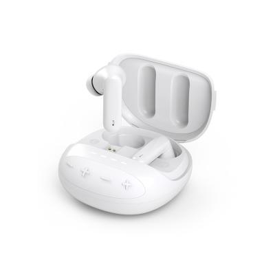 China Self-Fitting Starry In-the-Ear Hearing Aid with 34 Channels Smart Digital Chip Bluetooth 5.3 and Magnetic Fast Charging for sale
