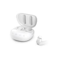 China Self-Fitting Starry In-the-Ear Hearing Aid with 34 Channels Smart Digital Chip Bluetooth 5.3 and Magnetic Fast Charging for sale