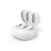 China Self-Fitting Starry In-the-Ear Hearing Aid with 34 Channels Smart Digital Chip Bluetooth 5.3 and Magnetic Fast Charging for sale