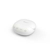 China Self-Fitting Starry In-the-Ear Hearing Aid with 34 Channels Smart Digital Chip Bluetooth 5.3 and Magnetic Fast Charging for sale
