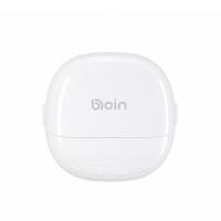 China Self-Fitting Starry In-the-Ear Hearing Aid with 34 Channels Smart Digital Chip Bluetooth 5.3 and Magnetic Fast Charging for sale