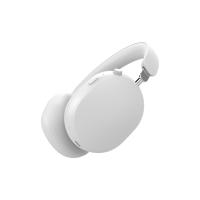 China Dual-Feedback Active Noise Cancellation Over-Ear Headphones with 35 dB ANC Depth and Bluetooth 5.4 for sale