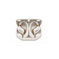 China OWS open-ear earbuds with triple-microphone noise reduction, Hi-Fi audio performance, and 15 hours battery life for all-day comfort for sale