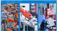 China Nickel Tin Copper 500W Laser Welding Machine QCW 5 Axis Laser Welding for sale