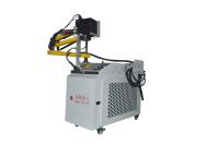 China Low noise Quantum Cascade Waveguide Fiber Laser engineered for sensitive detection and high resolution spectral analysis for sale