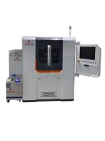 China High-power Fiber Laser Cutter with Automatic Focus and Tube and Sheet Integrated Cutting for Stainless Steel and Aluminum for sale