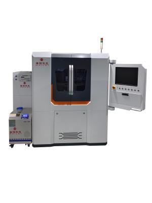 China High-power Fiber Laser Cutter with Automatic Focus and Tube and Sheet Integrated Cutting for Stainless Steel and Aluminum for sale