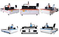 China Laser Cutting for Data Center Cooling Systems | Precision Cutting for Cooling Components for sale