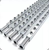 China Laser Cutting for Data Center Cooling Systems | Precision Cutting for Cooling Components for sale