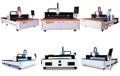 China LASER CUTTING FOR COOLANT DISTRIBUTION UNITS (CDU) | PRECISION MANUFACTURING FOR DATA CENTER COOLING for sale
