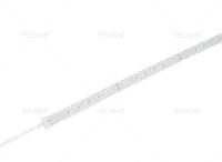 China 2210 Wall Wash LED Strip Mono / CCT / RGB / RGBW / SPI / DMX 15° 30° 60° 30x45° IP67 for sale