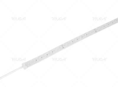 China 2210 Wall Wash LED Strip Mono / CCT / RGB / RGBW / SPI / DMX 15° 30° 60° 30x45° IP67 for sale