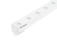 China 2721 Series Wall Washer Strip Light Monochrome / Two Color / RGB / RGBW / SPl / DMX for sale