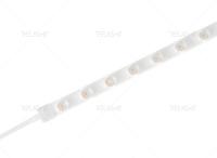 China 1509 Flexible LED Wall Washer Strip Light 2835 2700K / 3000K / 4000K / 6500K 24V for sale