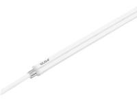 China 0614 Side Bend Neon Strip Light Silicone Mini LED Light Strips IP65/67 24V for sale