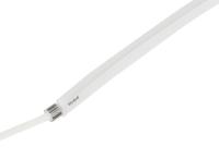 China 0816 Side Bend Series Silicone Neon Strip Light Waterproof IP65 / IP67 for sale