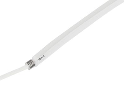 China 0816 Side Bend Series Silicone Neon Strip Light Waterproof IP65 / IP67 for sale