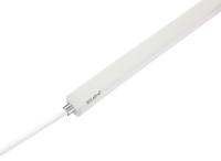 China 1010 Side Bend Series High Efficacy Neon LED Strip 24V 2835 120° 3000K 4000K 6000K RGBW for sale
