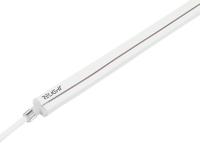 China 1020 Side Bend 2835 / 5050 LED Neon Light Strip 24V 2700K 3000K 4000K 5700K RGBW for sale