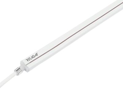 China 1020 Side Bend 2835 / 5050 LED Neon Light Strip 24V 2700K 3000K 4000K 5700K RGBW for sale