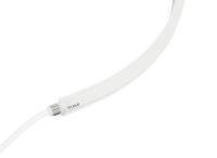 China 1220 Series Neon Strip Light Waterproof IP67 LED Neon Flex 24V for sale