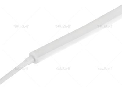 China D16mm Dual Side Illumination 360° LED Neon Strip Light 2700K 3000K 4000K 5700K for sale