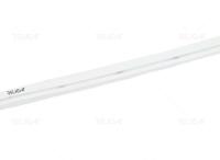 China Monochrome / RGB Flex Neon Strip Light 0408 Side Bend Series 2219/2835 24V for sale