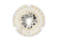 China FB Round Series AC LED Module 2700K 3000K 4000K 5000K 5700K 6500K for sale