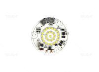 China DOB 66mm AC LED Module IP20 Protection 200V - 240Vac Input for sale