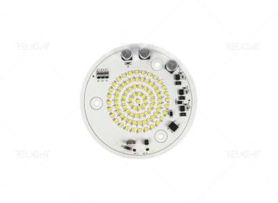 China DOB 86mm AC LED Module 3000K 4000K 5000K 5700K 6500K for sale