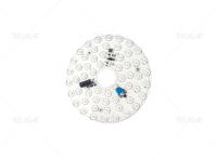 China Ceiling Lamp AC Lights Module D160 IP20 Protection CRI 90/80 for sale