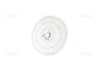 China D315 Ceiling Lamp Module IP20 Protection AC LED Lights Module for sale