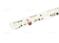 China TB Linear Series AC LED Module 50Hz / 60Hz 120 Deg Beam Angle for sale