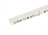 China FB Linear Series AC LED Module 2700K 3000K 4000K 5000K 5700K 6500K for sale