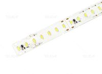 China 3000K 4000K 5000K DC LED Module DC24V Linear LED Light Module for sale