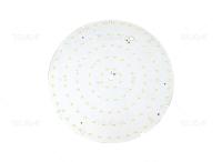 China Zhaga Round Series DC LED Module IP20 Protection Grade 2700/3000/4000/5000/5700/6500K for sale