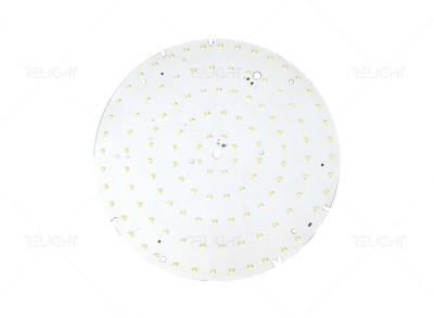 China Zhaga Round Series DC LED Module IP20 Protection Grade 2700/3000/4000/5000/5700/6500K for sale