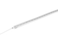 China 1615 Flexible Wall Washer Light 2835 2700K / 3000K / 4000K / 6500K 24V for sale
